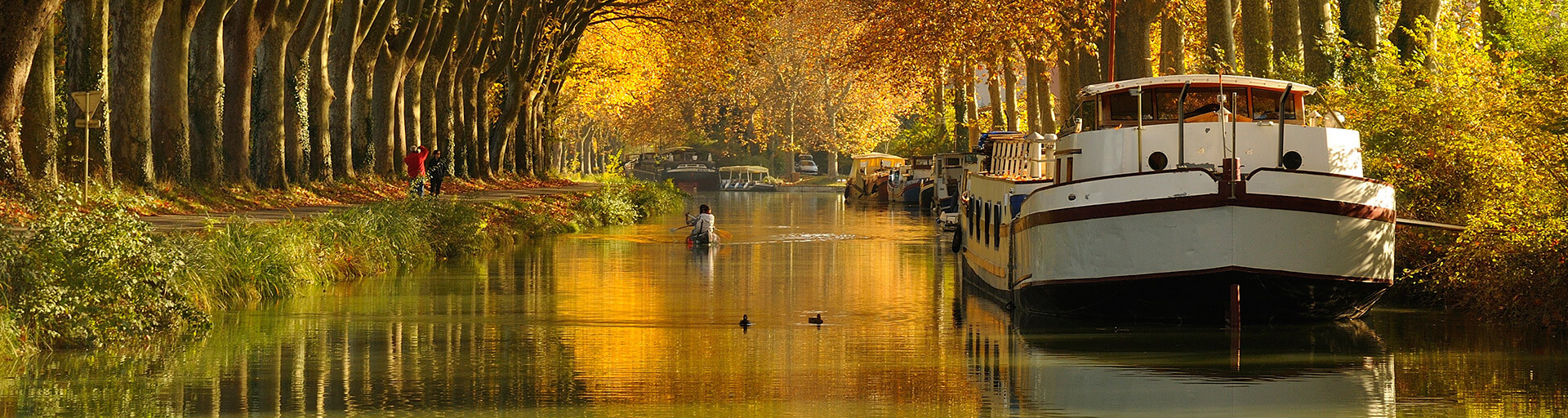 Booka Rentals - Places you didn't know you want to go